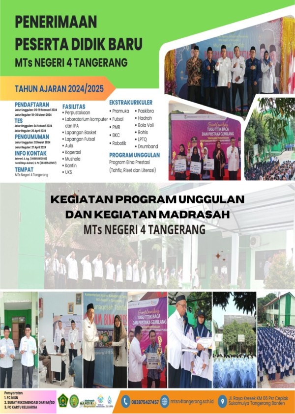 Berita