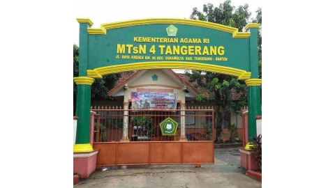Sejarah